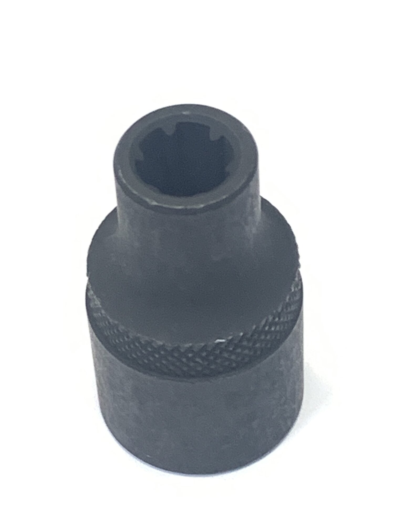 Головка-звездочка M 6S 1/2" RIBE NISSAN, RENAULT
