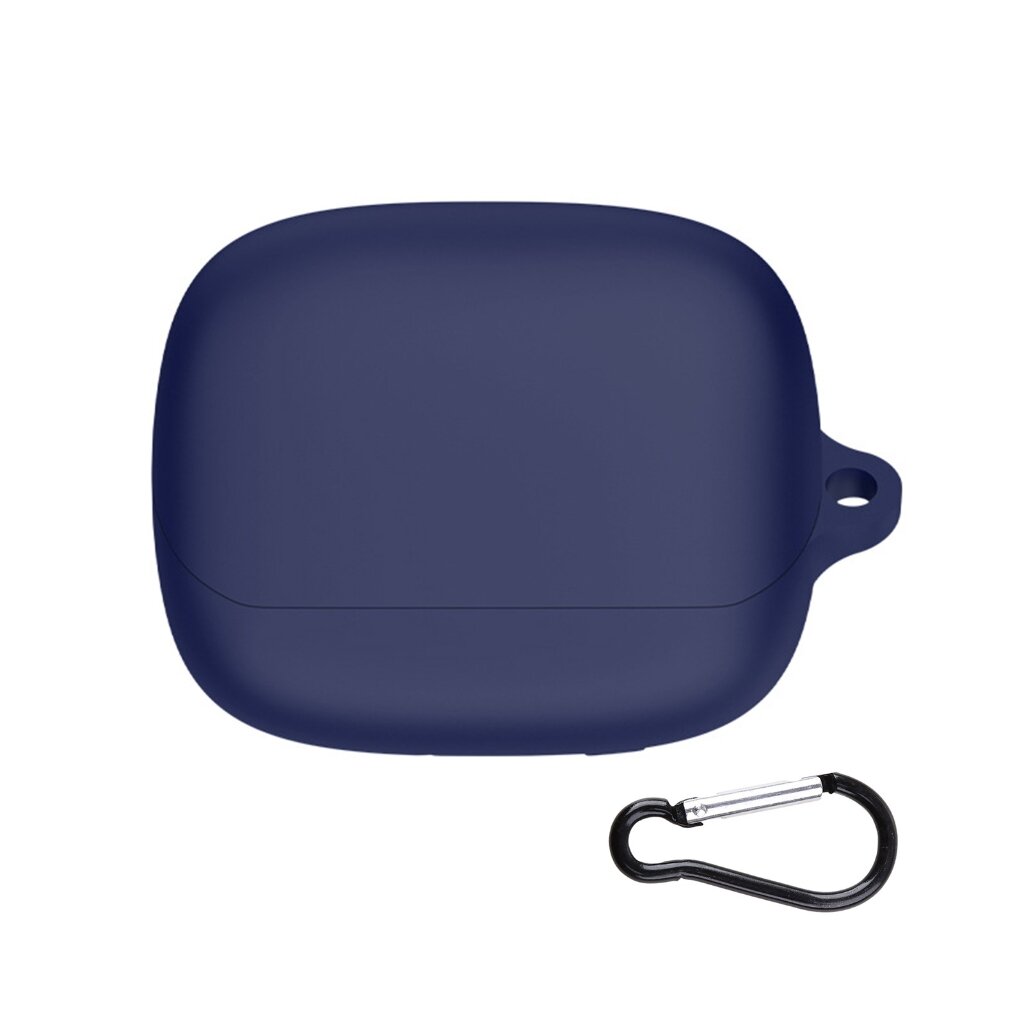 Чехол для наушников Baseus Bowie M2s