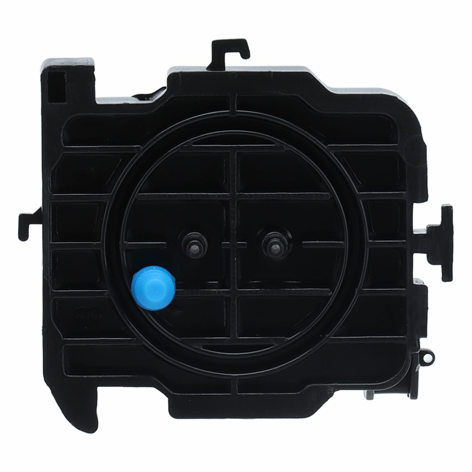 Крышка печатающей головки, сменный аксессуар для верхней станции, для струйных принтеров TX800 XP600, прочная, совместимая