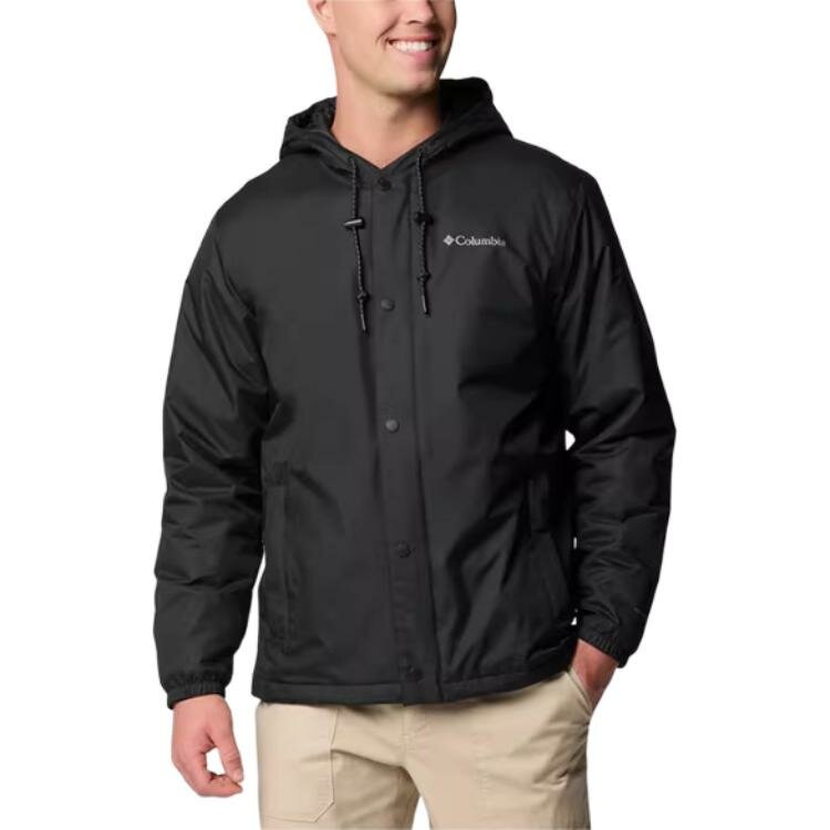 Куртка спортивная