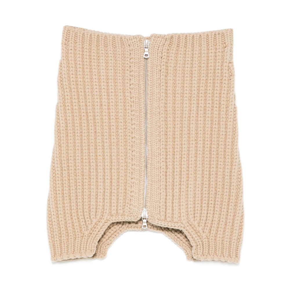 Шарф для мужчин