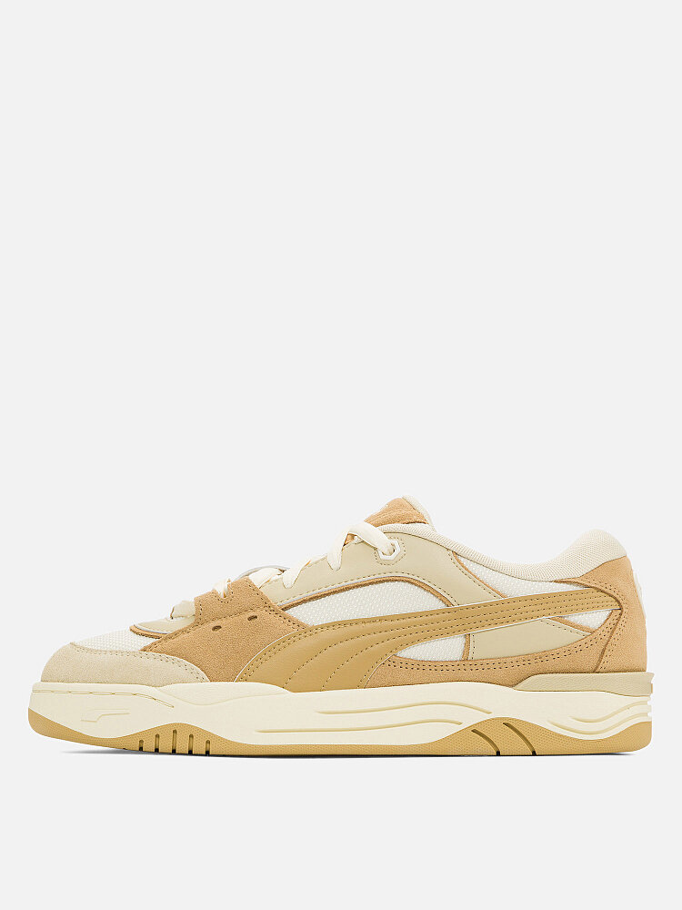 Кроссовки 180