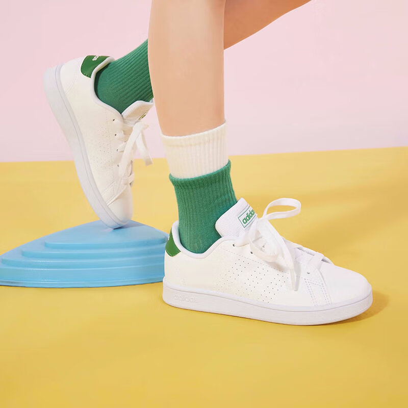 Кроссовки Advantage Kids