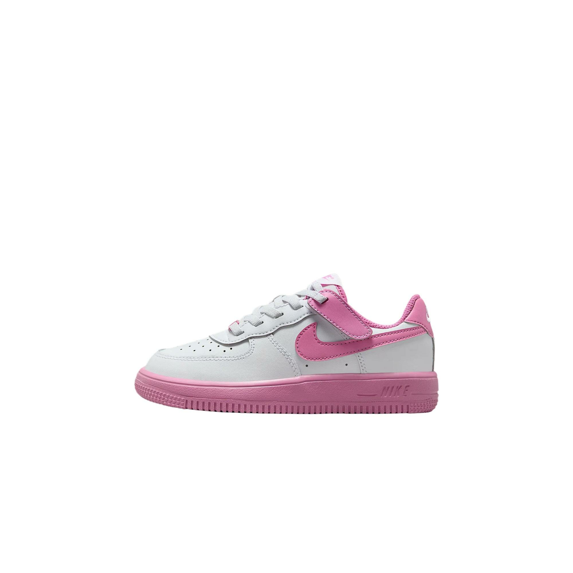 Кеды Air Force 1