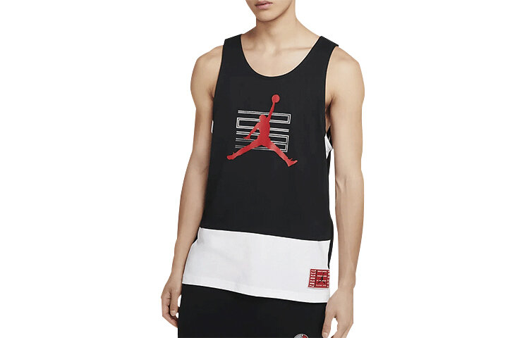 Форма спортивная