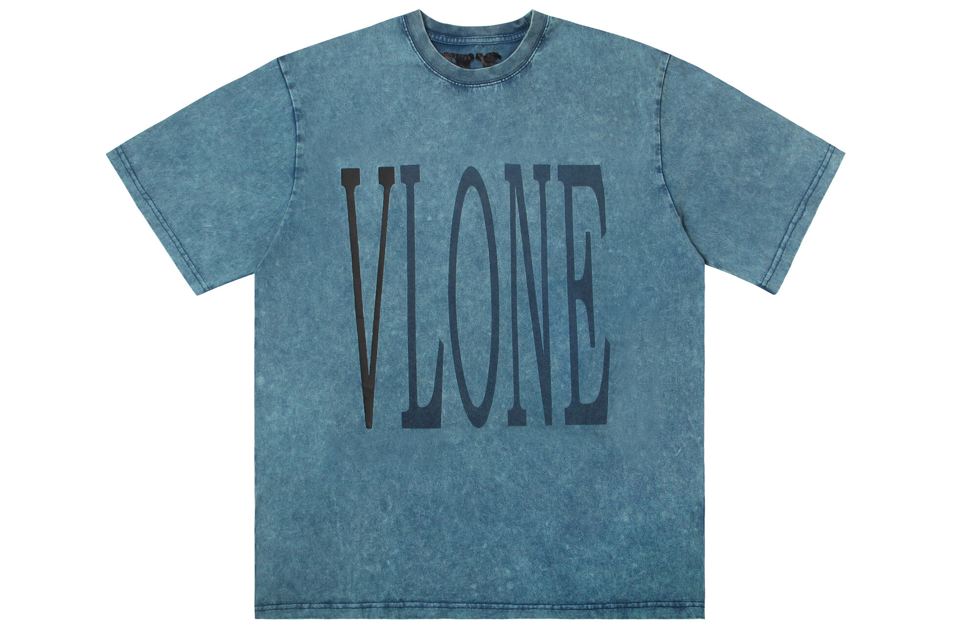 Футболка VLONE 5404800