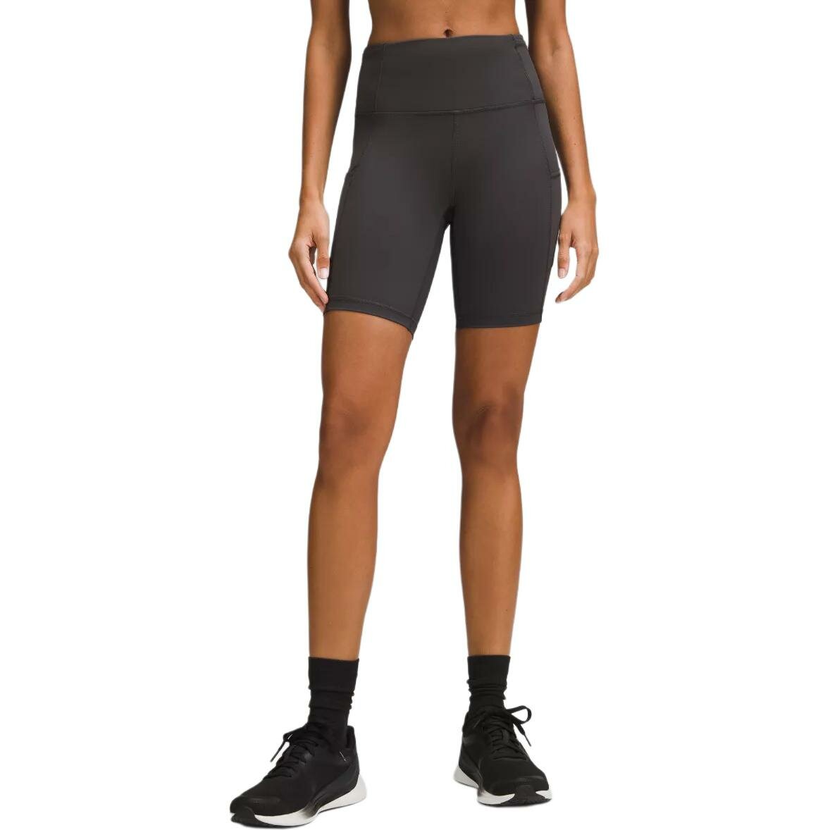 Шорты Fast And Free Casual Shorts