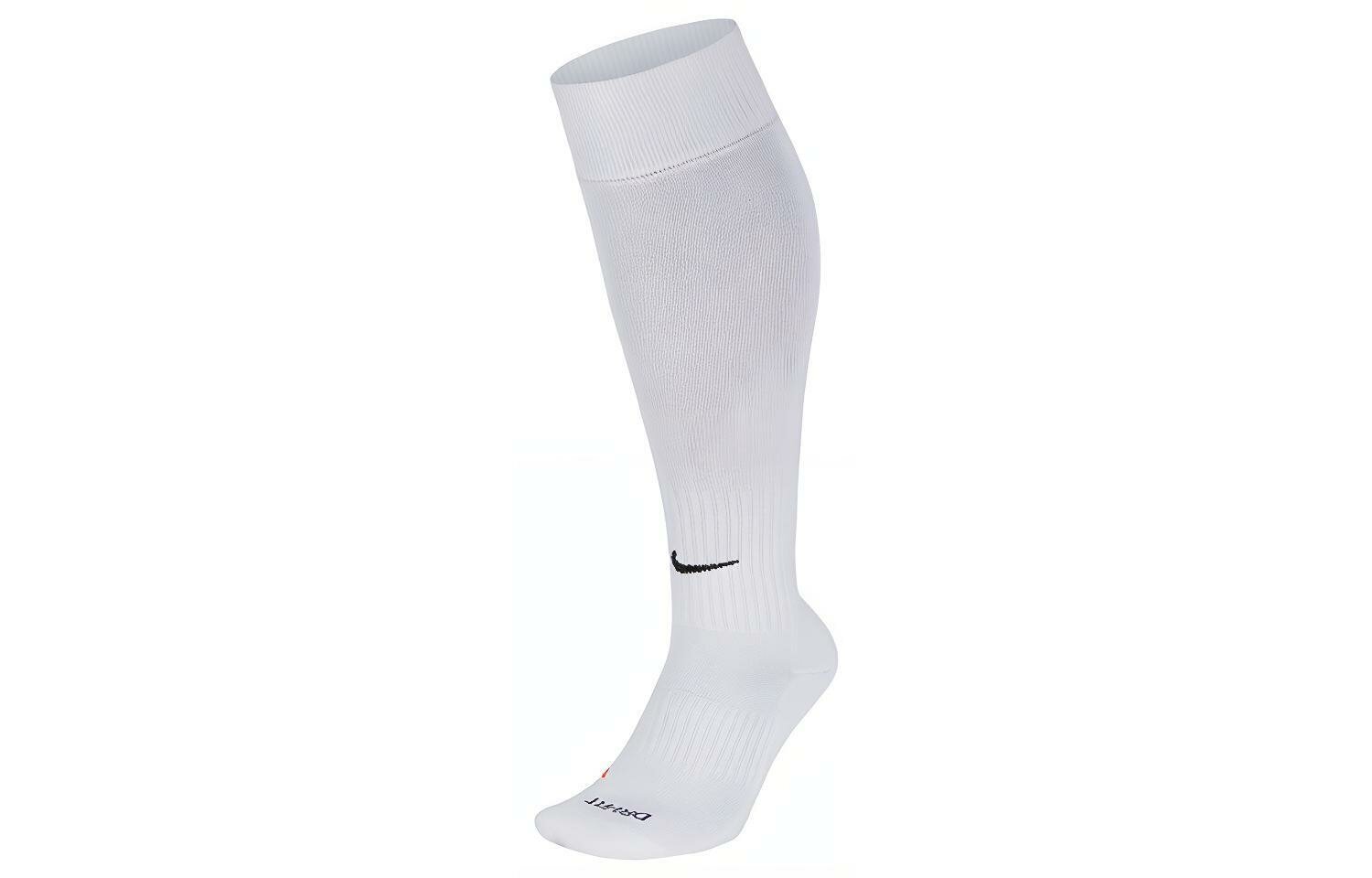 Гетры спортивные Nike