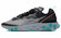 Кроссовки NIKE, размер 49,5