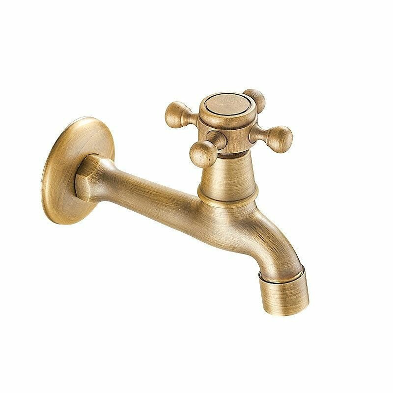 Лейка для душа