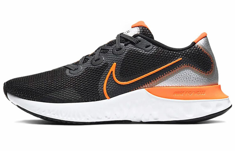 Кроссовки Renew Run