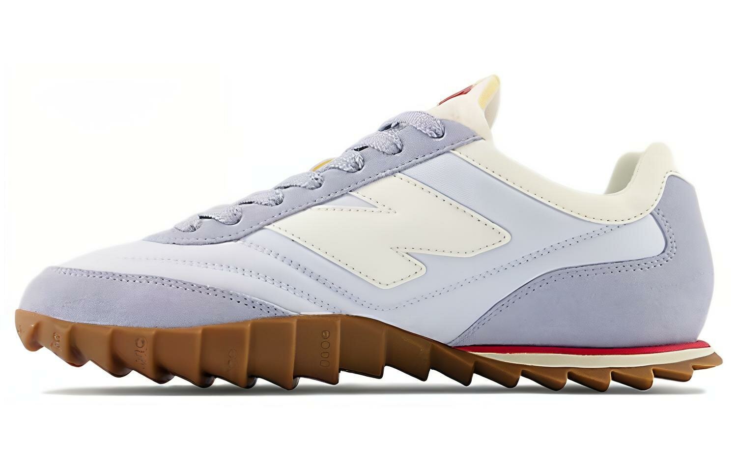 Кроссовки New Balance RC30