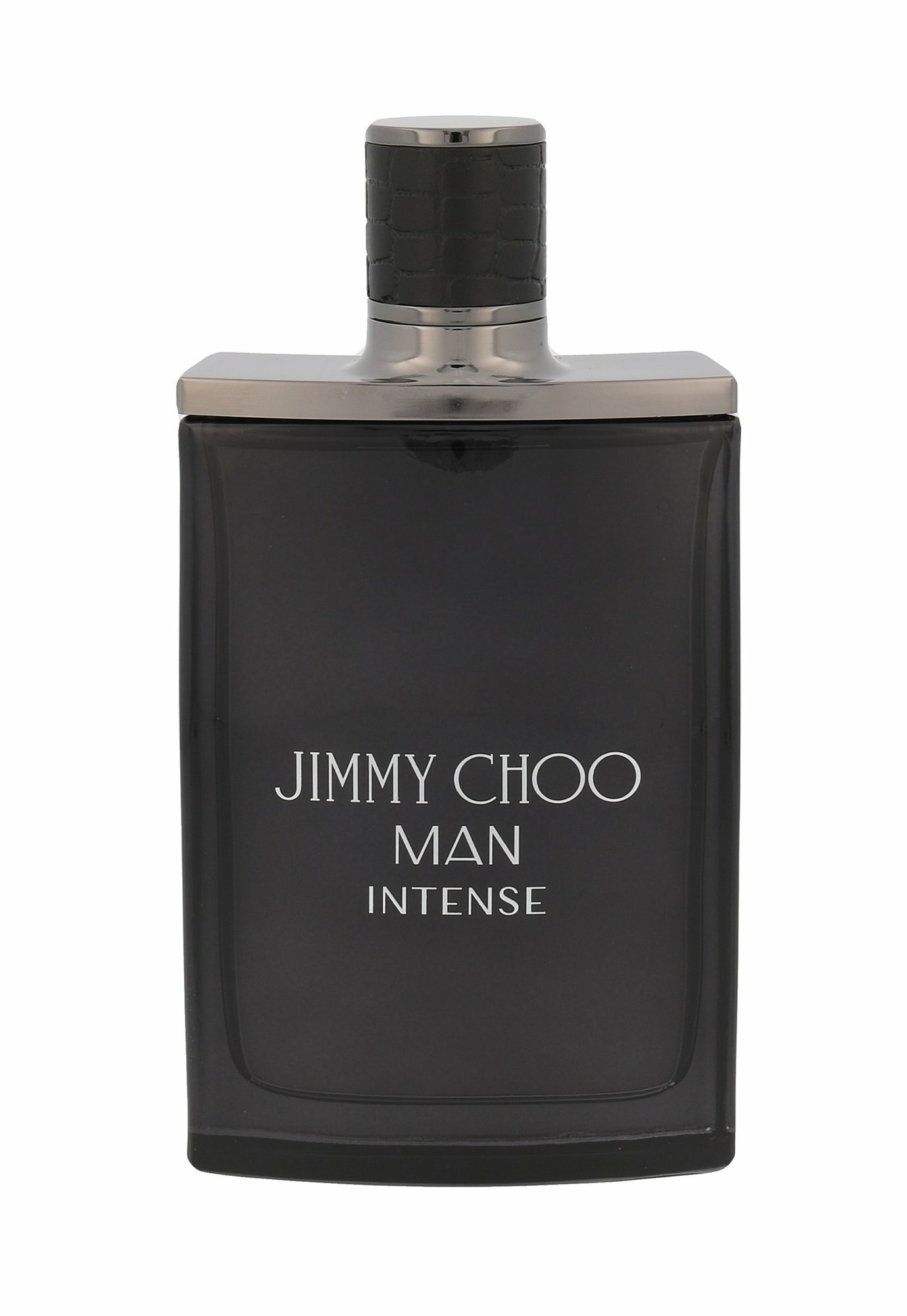 Jimmy Choo Man Intense, 100 мл, туалетная вода, аромат для мужчин (ref. 308)