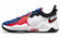 Кроссовки NIKE, размер EU 42 стопа (26.5CM)