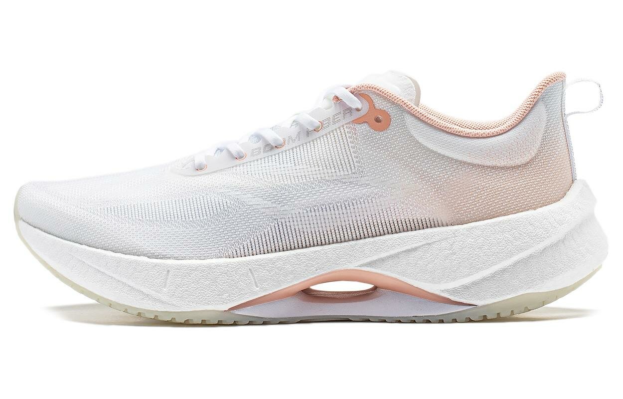 Кроссовки Super Light 21