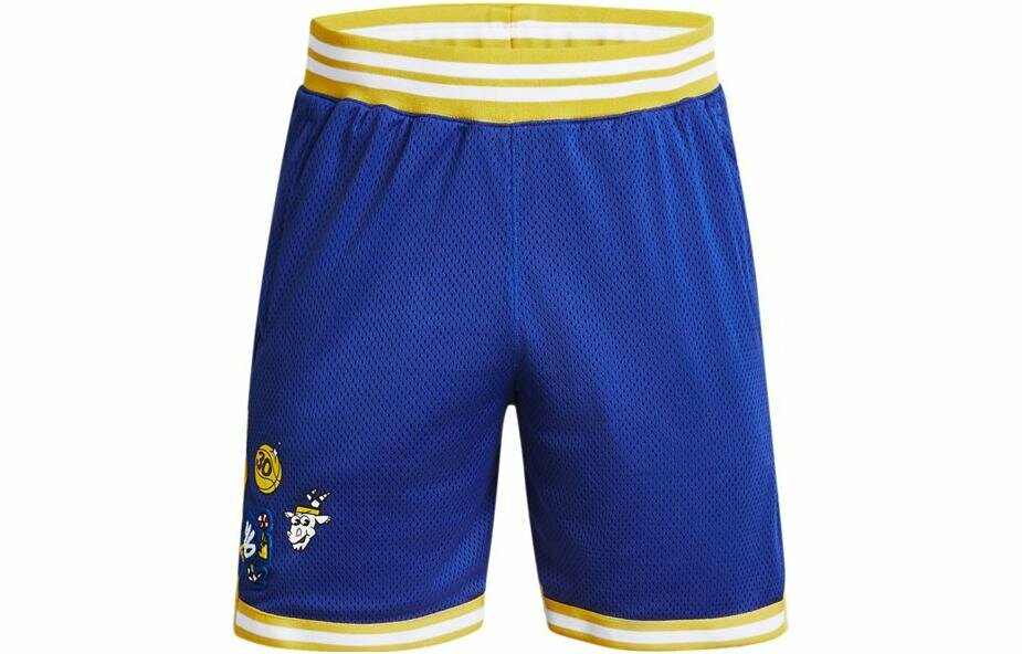 Шорты спортивные