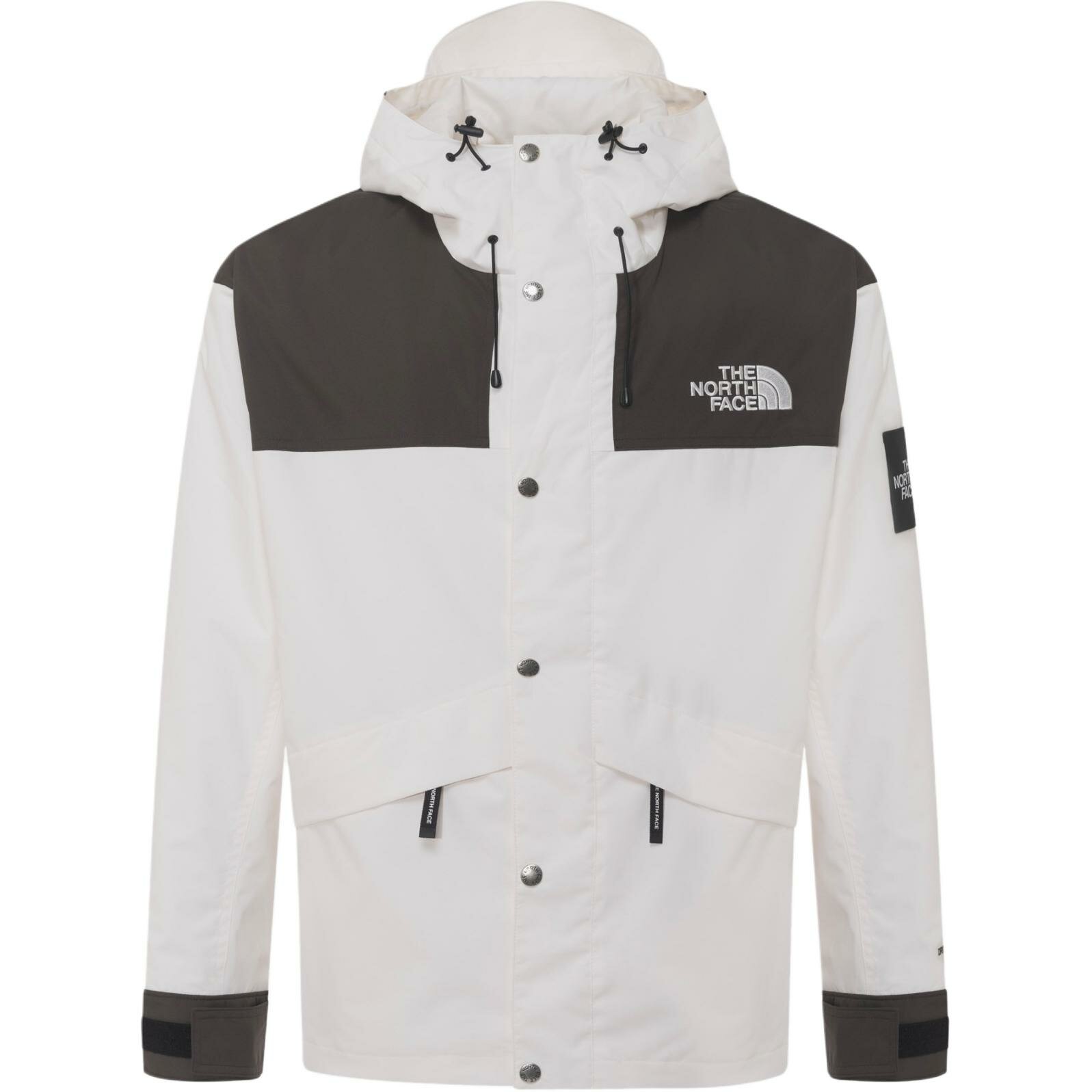 Куртка THE NORTH FACE Apparel Collection