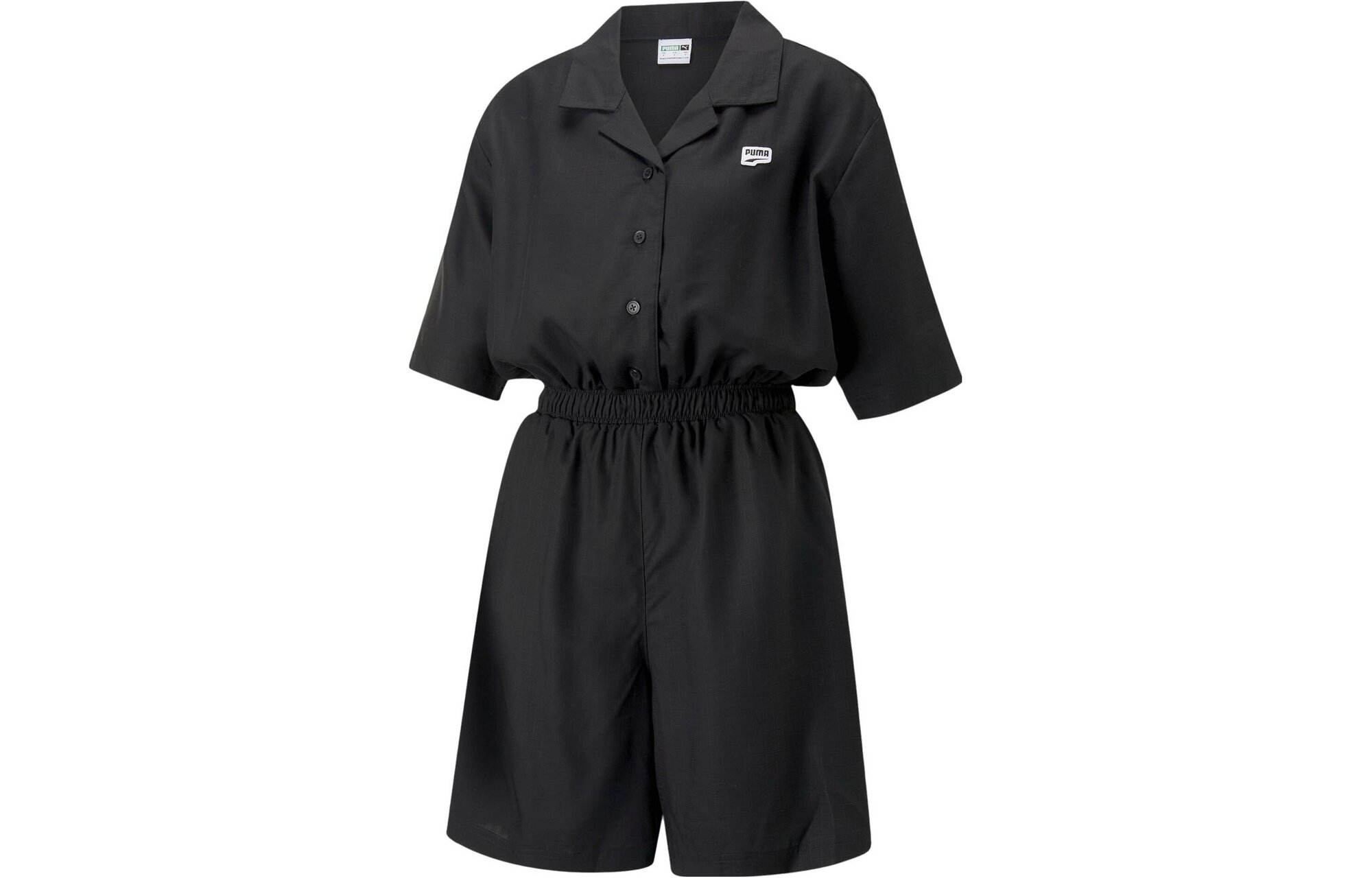 Боди бельевое PUMA