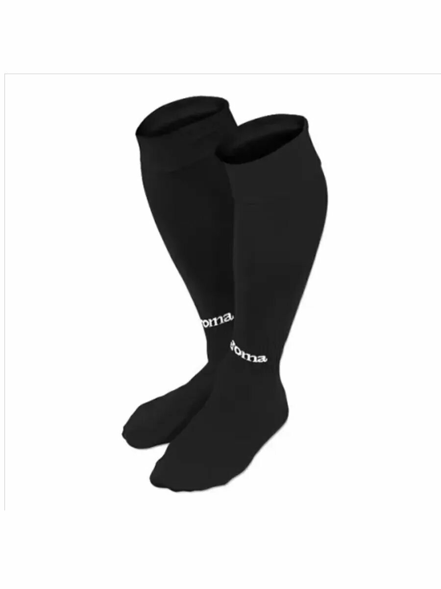 Гетры велосипедные Спортивная одежда