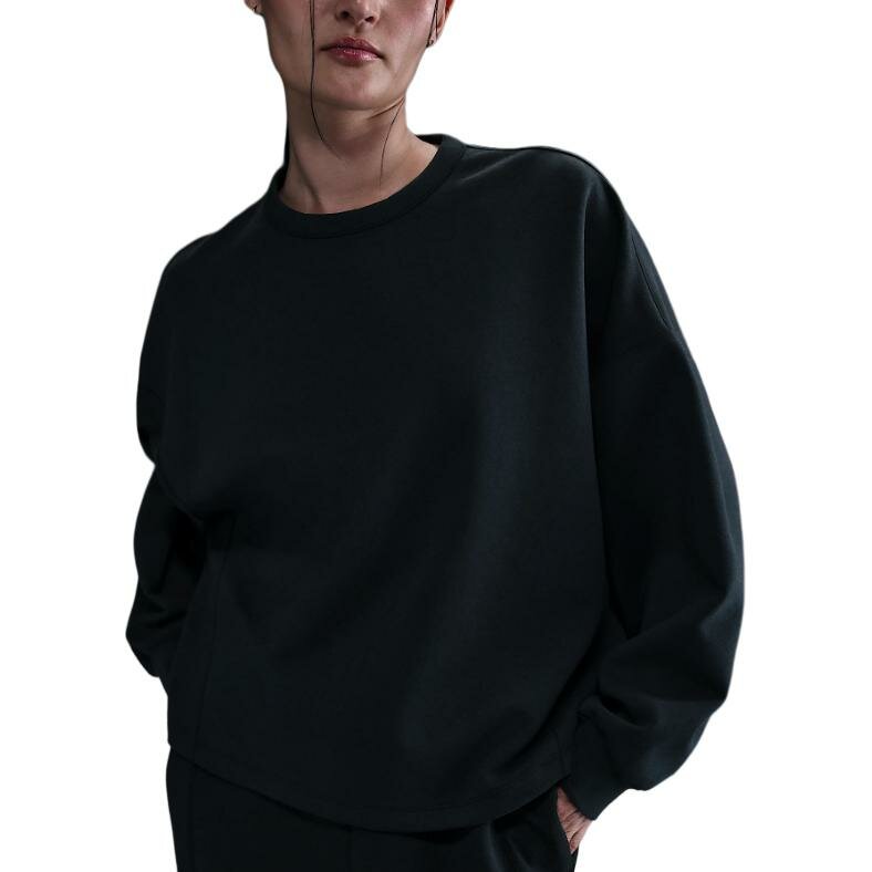 Толстовка Nike clothing