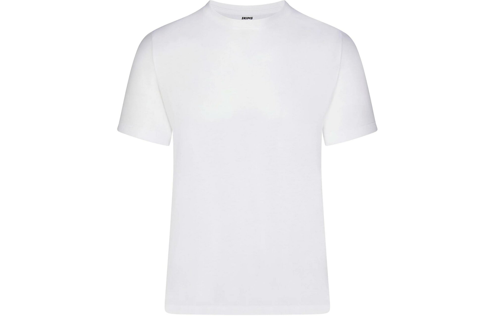 Футболка Classic T Shirt