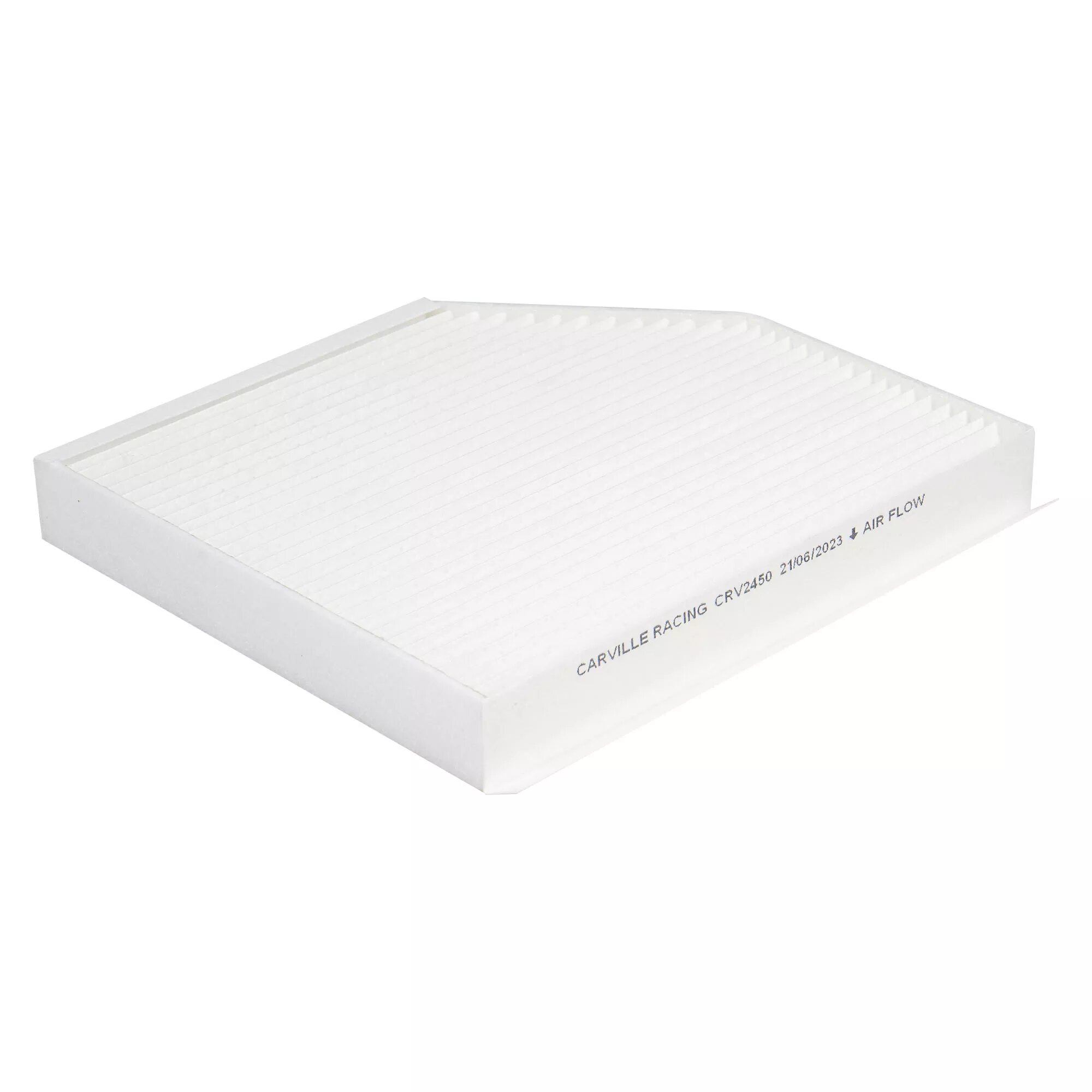 Фильтр салонный VAG Q5 (08-)/A4 (07-)/A5 (08-)/Macan (15-) (Carville Racing)