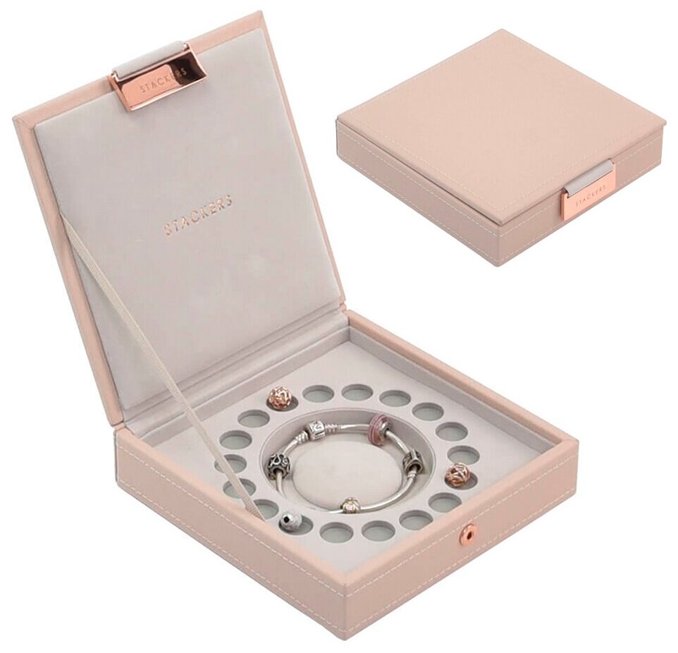 Шкатулка для шармов LC Designs 73768