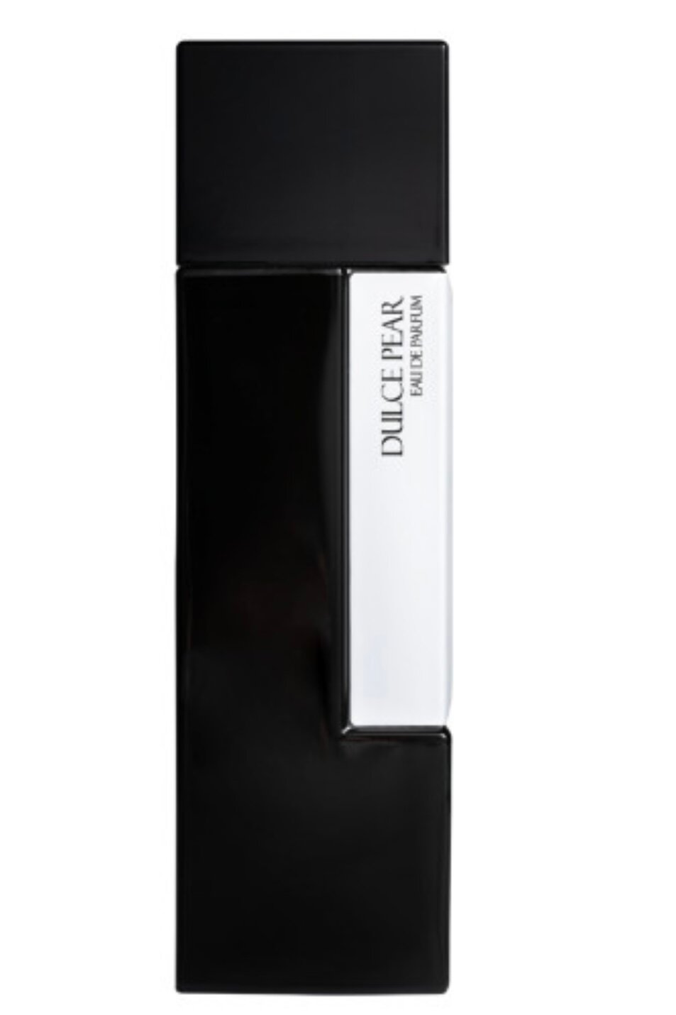 LM Parfums DULCE PEAR парфюмерная вода 100 мл, унисекс аромат