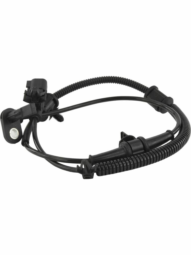 Датчик abs передний для автомобилей BUICK, HOLDEN, CHEVROLET, OPEL 18606-002 FEBEST.
