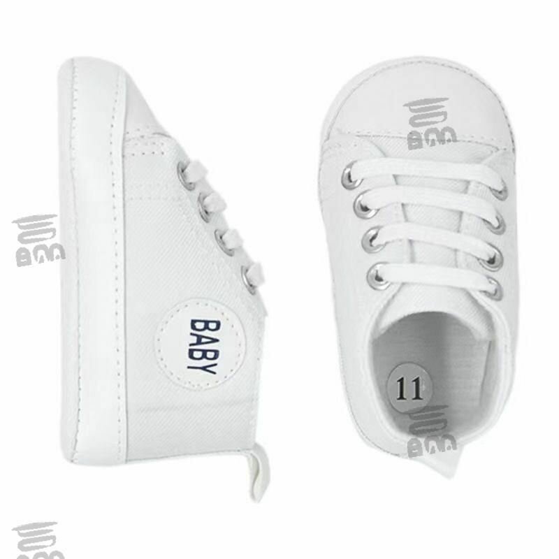 Одежда для кукол реборн Трикотаж(оливковый,55см кукла, обувь)