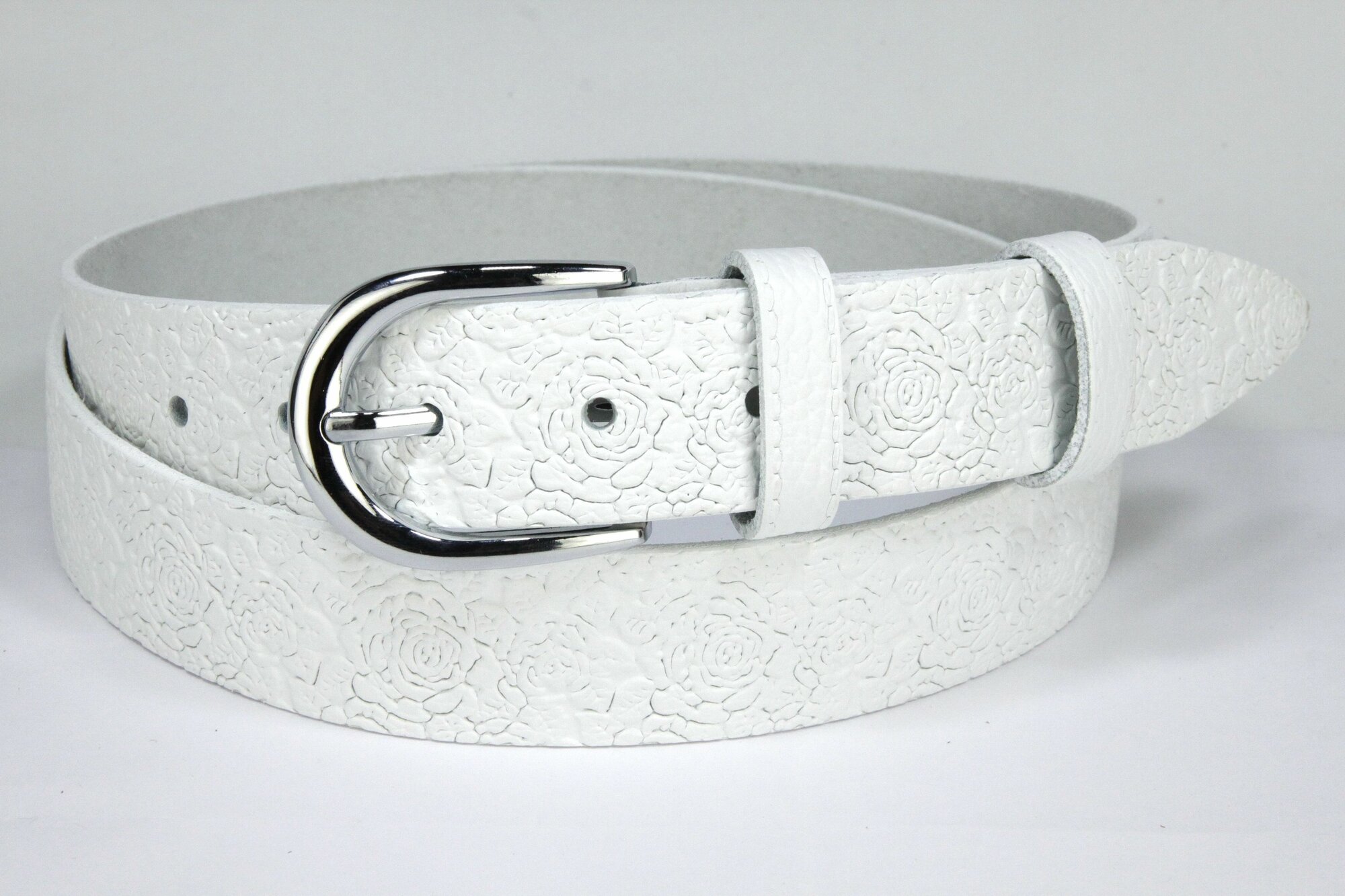 Ремень для женщин