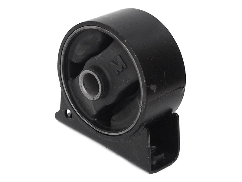 Подушка двигателя передняя MITSUBISHI ASX 10- LANCER 07- OUTLANDER 06- RVR 10- DELICA D5 06- JEEP CO MN184355