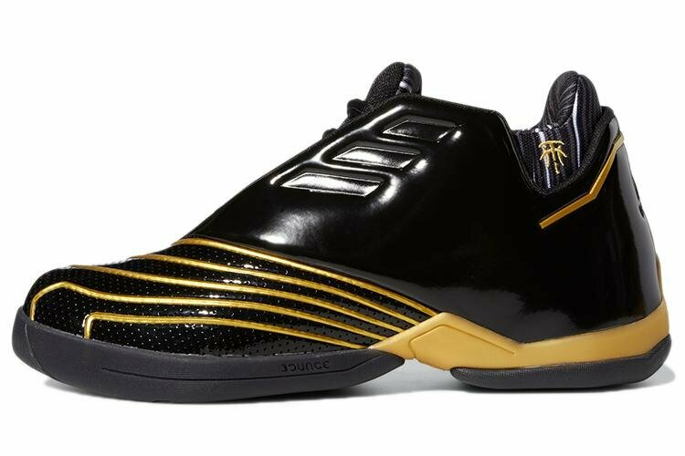 Кроссовки TMAC 2 Restomod