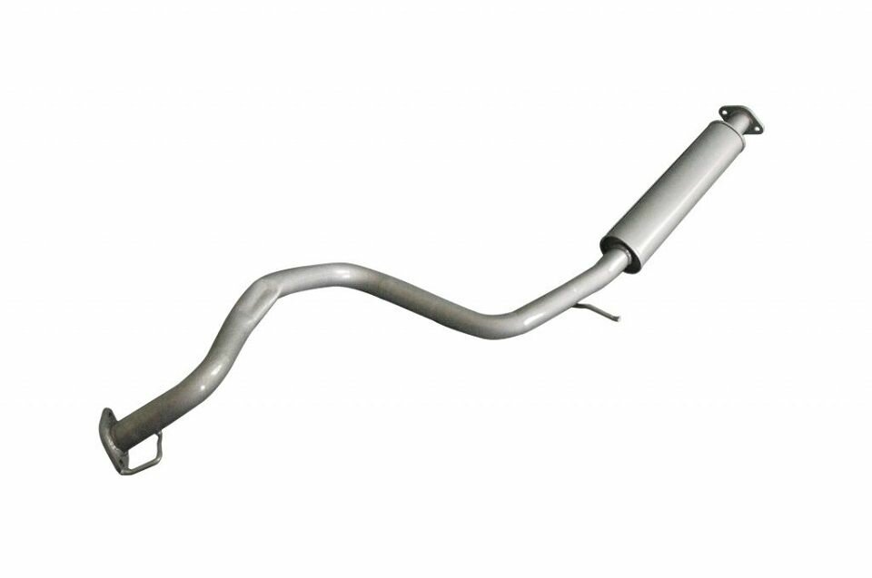 Резонатор Chery BONUS / Very Ижора