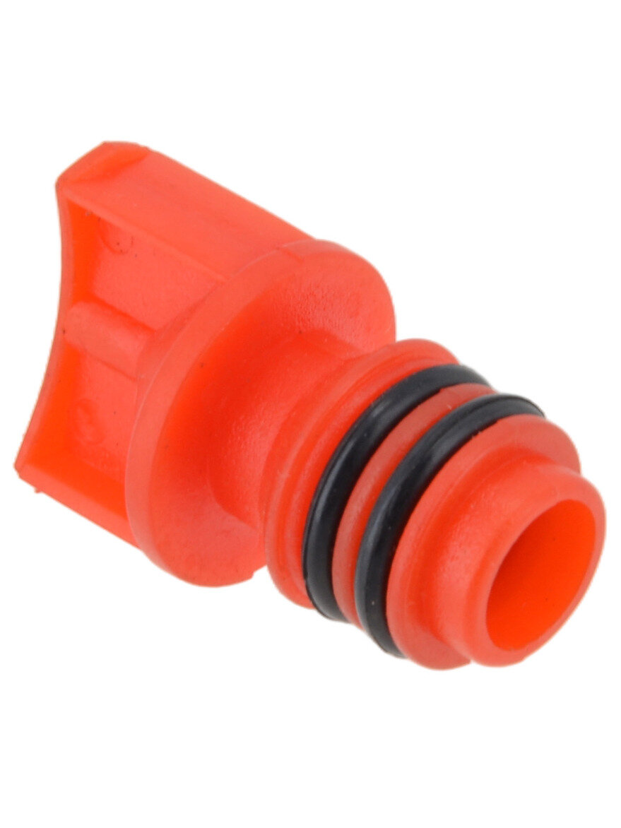 Сапун с уплотнением для компрессора PATRIOT PTR 80-260А