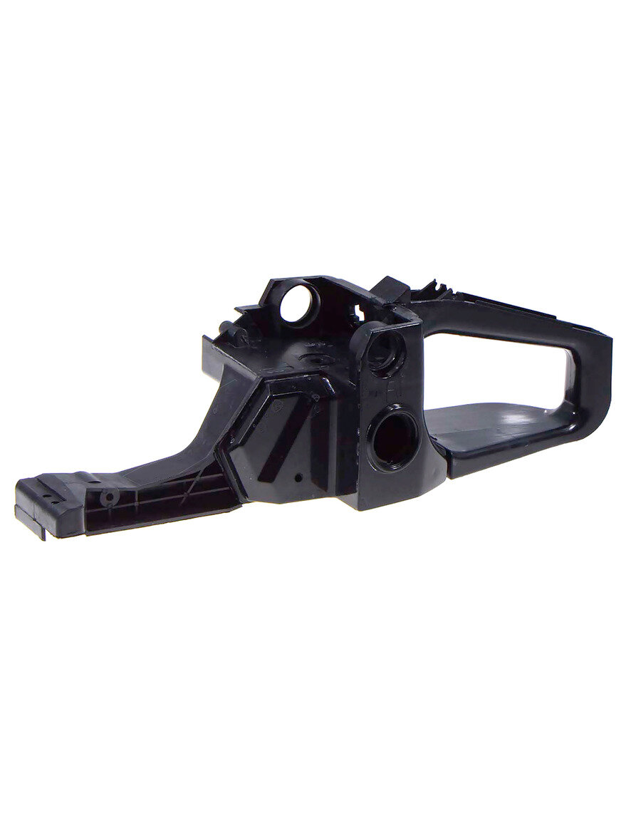 Топливный бак для бензопилы HUTER BS-4516MS (s/n OOY~)