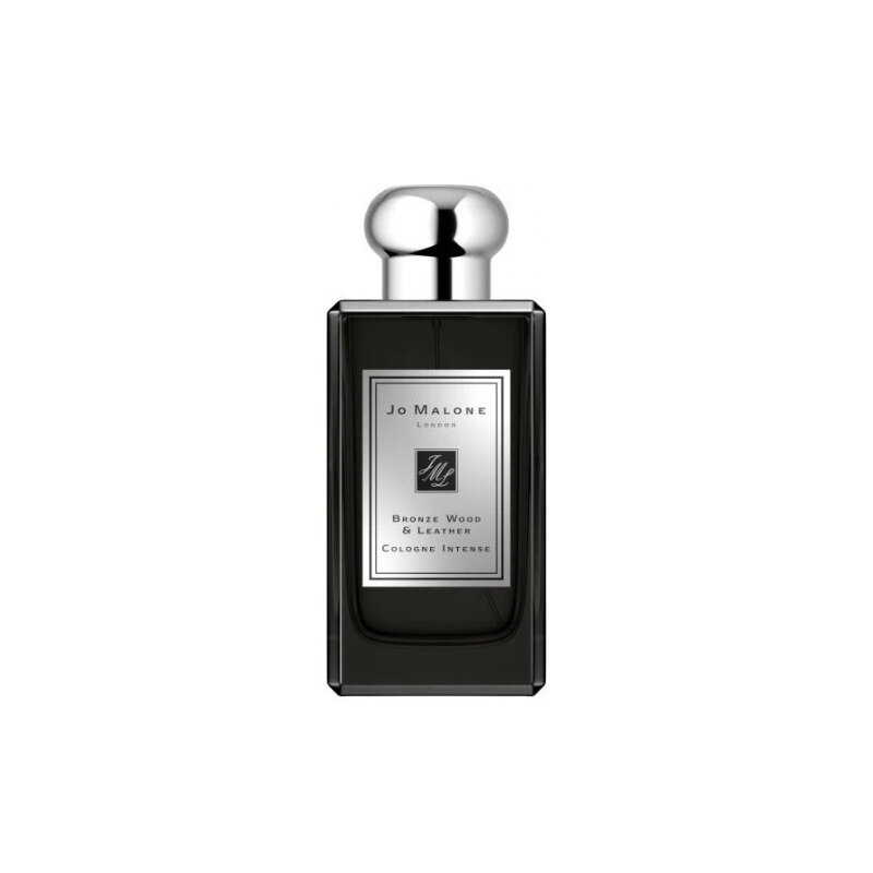 Одеколон Jo Malone Bronze Wood And Leather 100 мл