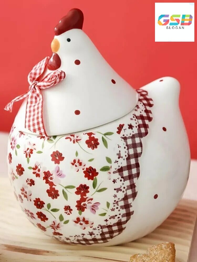 Бак для продуктов это функциональный и стильный аксессуар для хранения и организации пространства