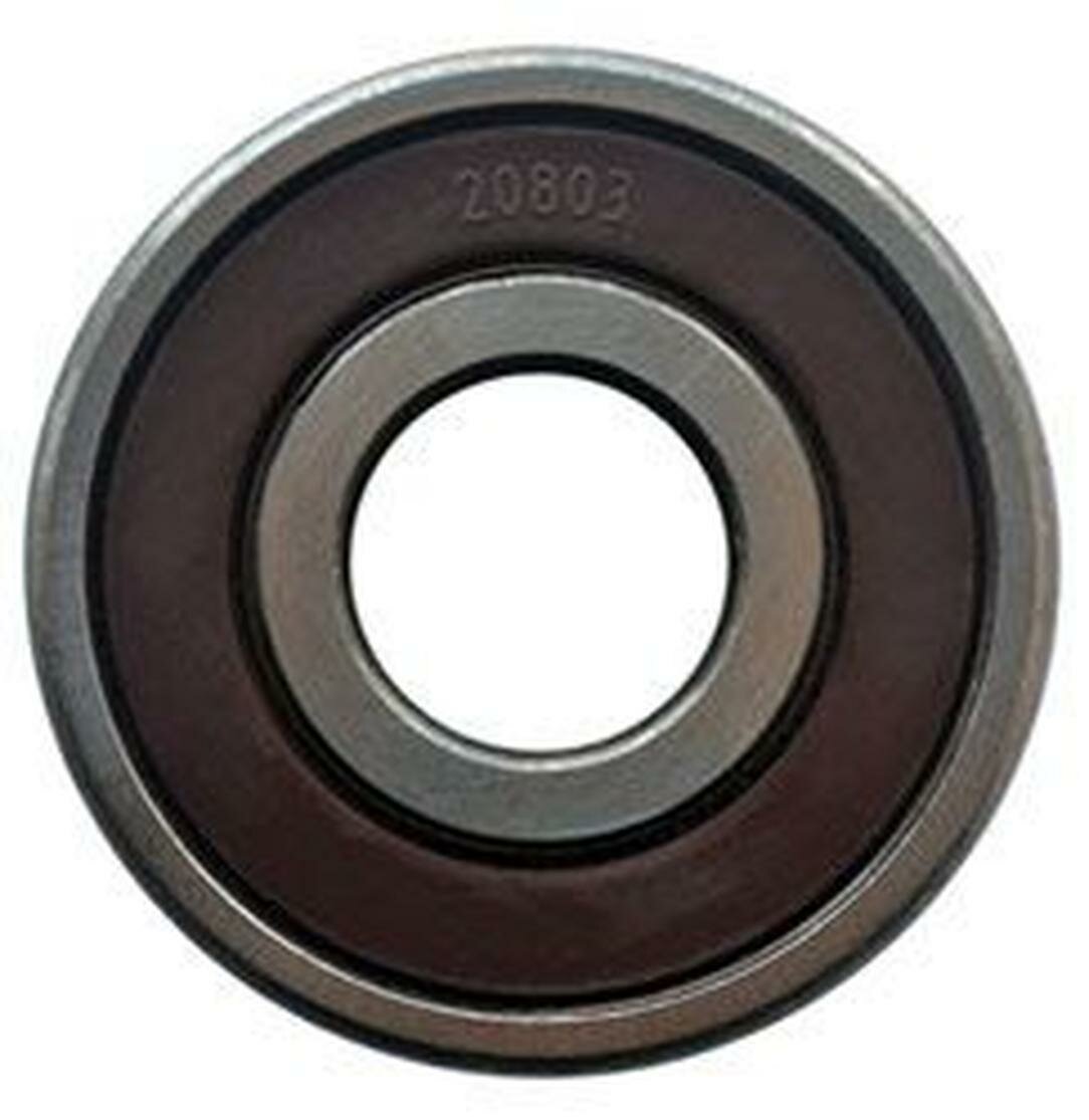 Подшипник качения шариковый радиальный APP GRUPP арт. 20803, АПП