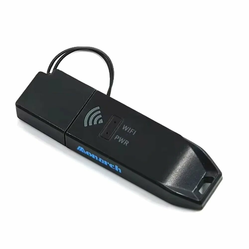 MCTC-WIFI-A0 Специальный Модуль Bluetooth — фото 1