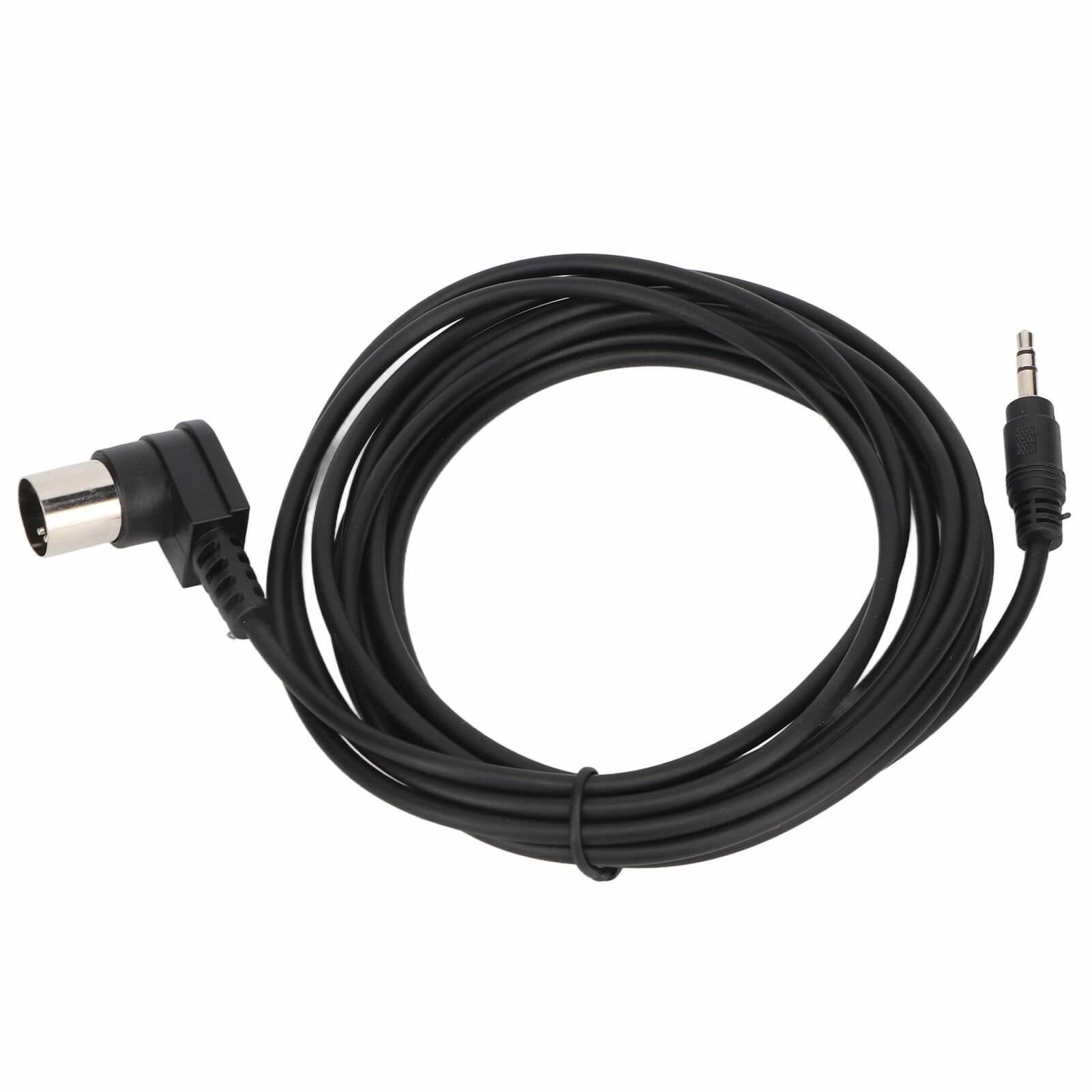 3,5мм-MINI DIN 5PIN 9,8 футов аудиокабель