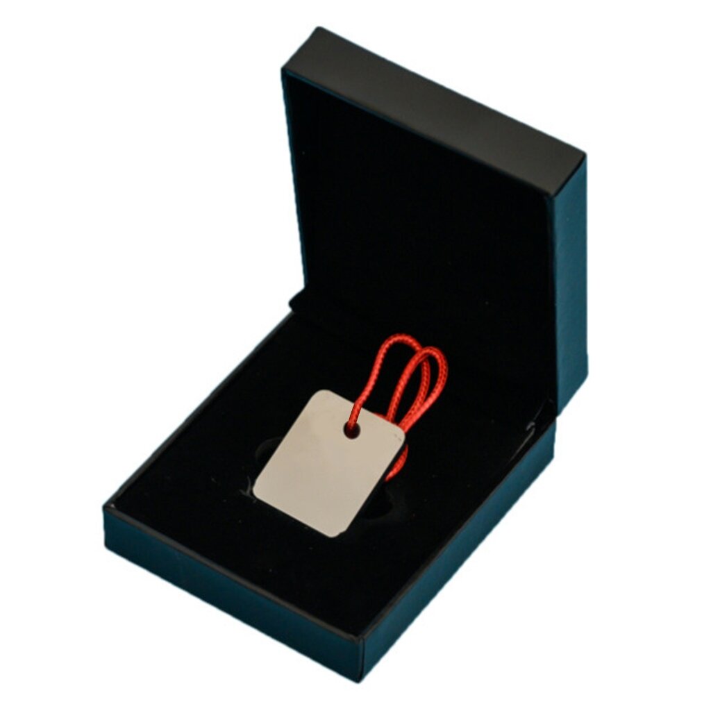 Лакокрасочные Поверхности Более Гладкие Инструмент Для Ремонта Автомобилей Скребки Для Покраски Автомобилей