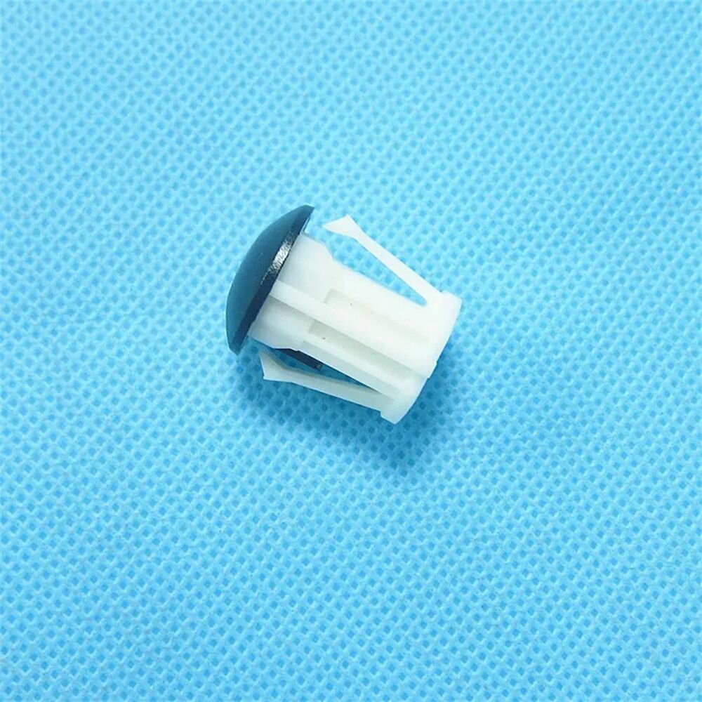 Новый датчик освещенности для электрообогревателя для mazda 36 cx4 cx5 cx8 cx9 bbm5-61-751a