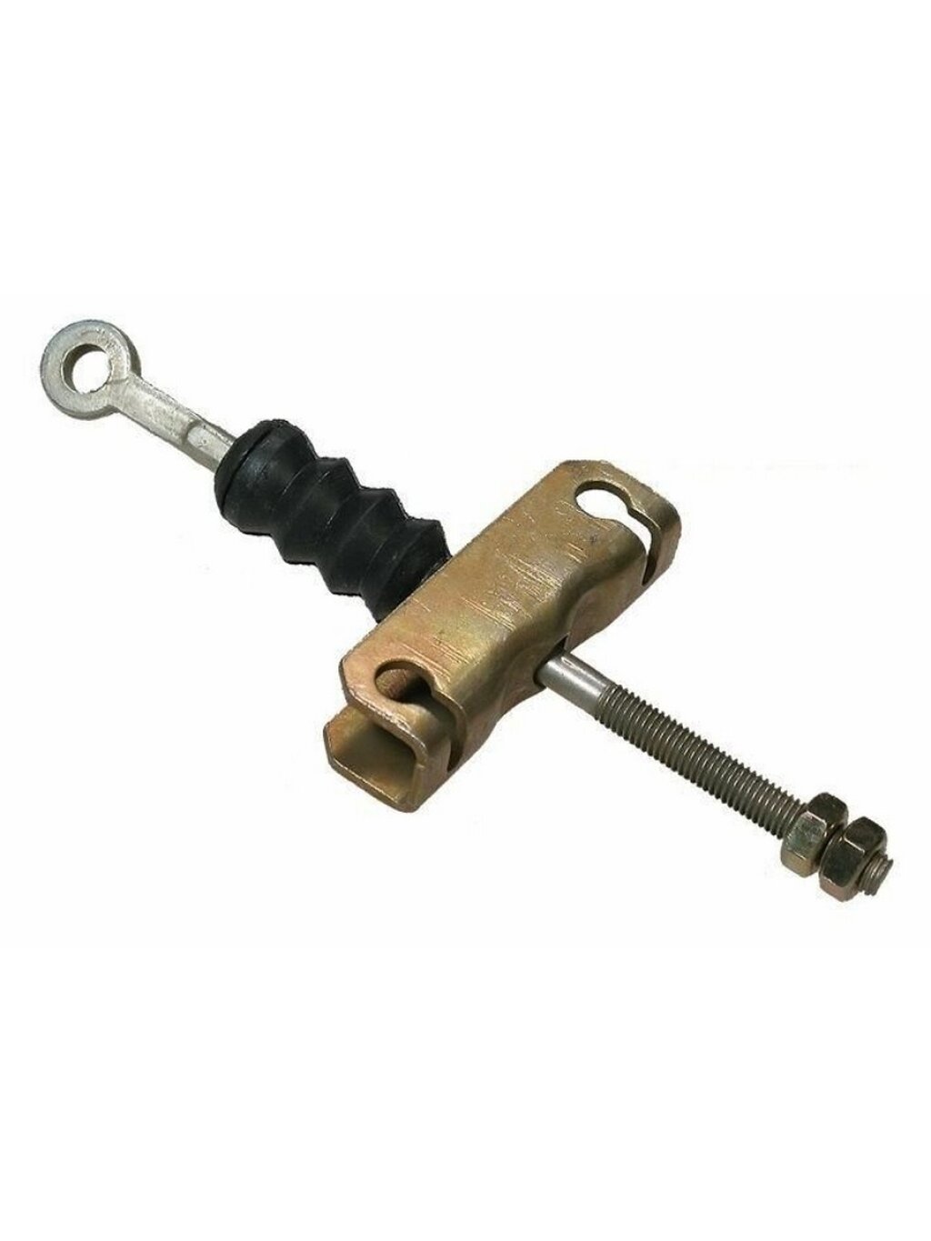 Натяжитель ручника для а/м ВАЗ 2110