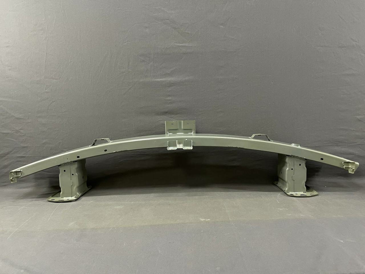 Усилитель бампера Voyah Free