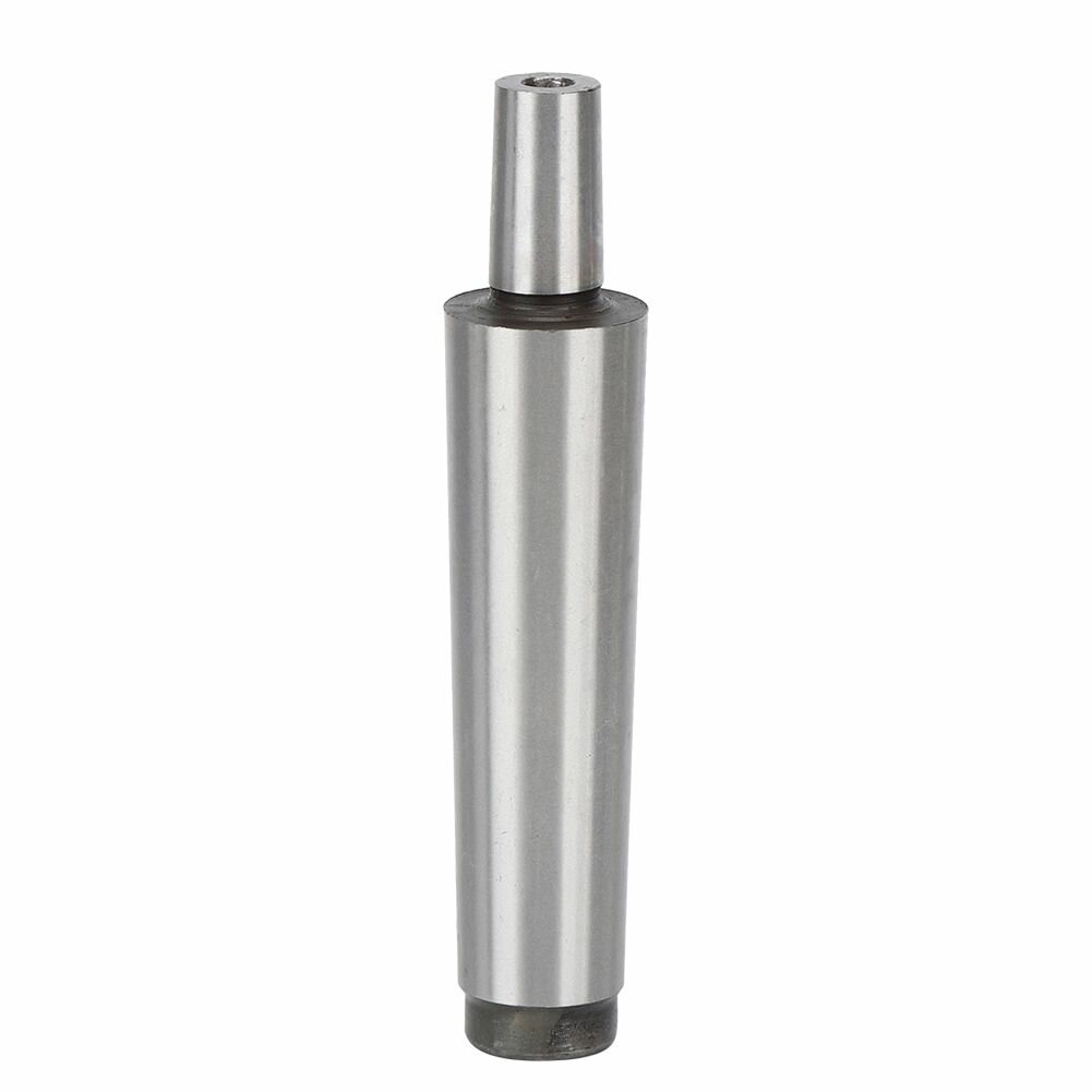MTB2-B10 Сверлильный патрон с конусом Морзе, соединительный адаптер с оправкой, соединительный стержень сверлильного патрона