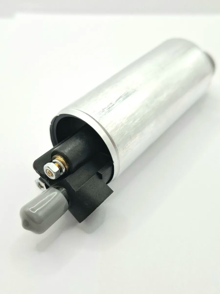 Volvo Насос бензобака