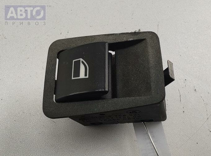 Кнопка стеклоподъемника заднего правого BMW 3 E46 (1998-2006)