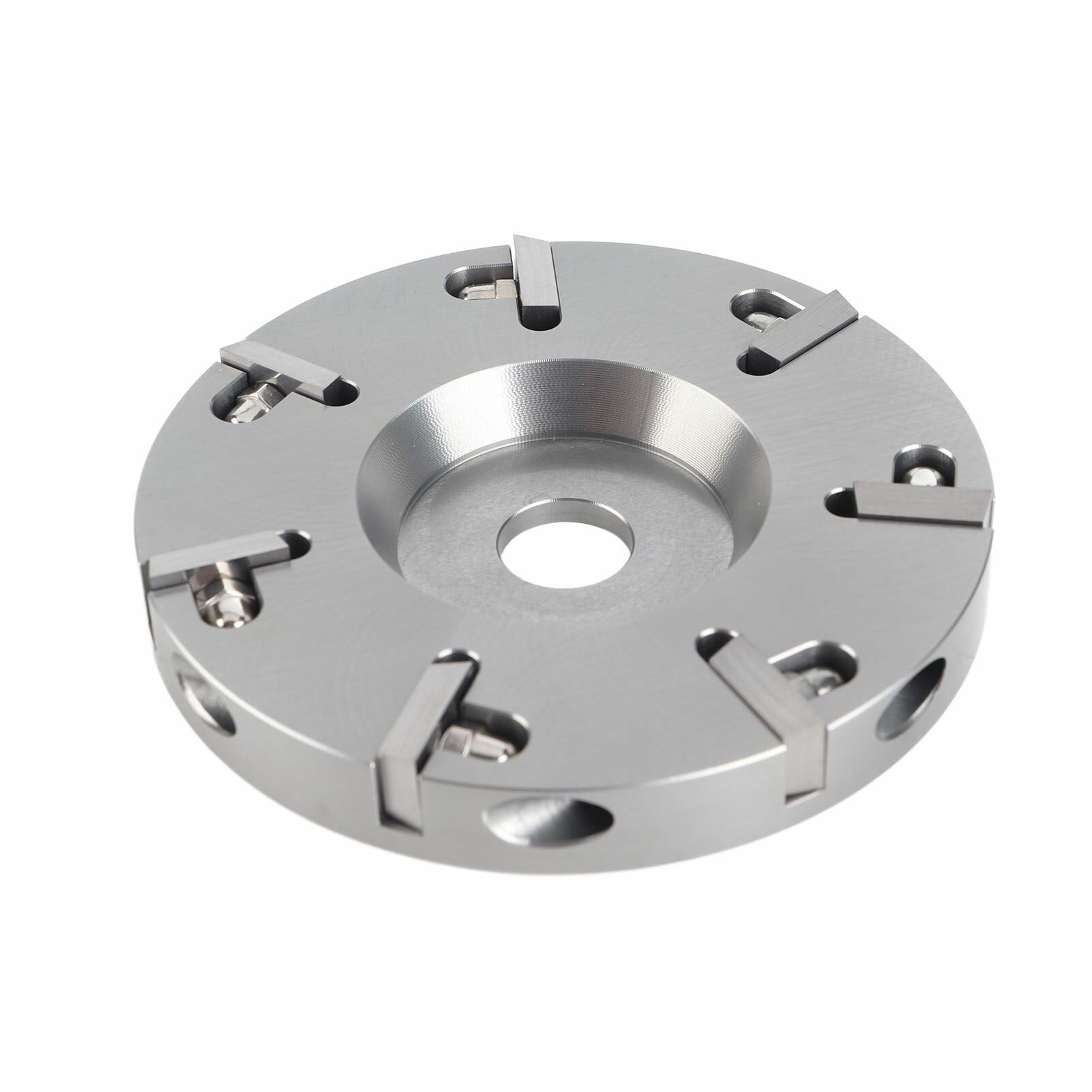 Диск для обрезки копыт для крупного рогатого скота, коров, лошадей, HL-Q7H-II, резак для обрезки копыт крупного рогатого скота