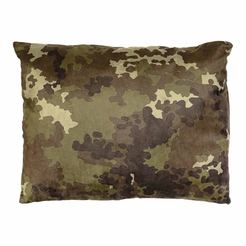 KORDA Подушка Thermakore Pillow L